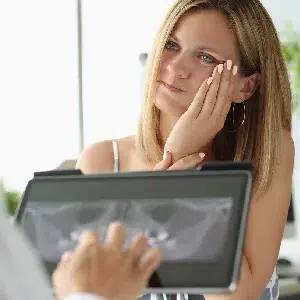 Signs of Infection After Tooth Extraction | Prevention & Care